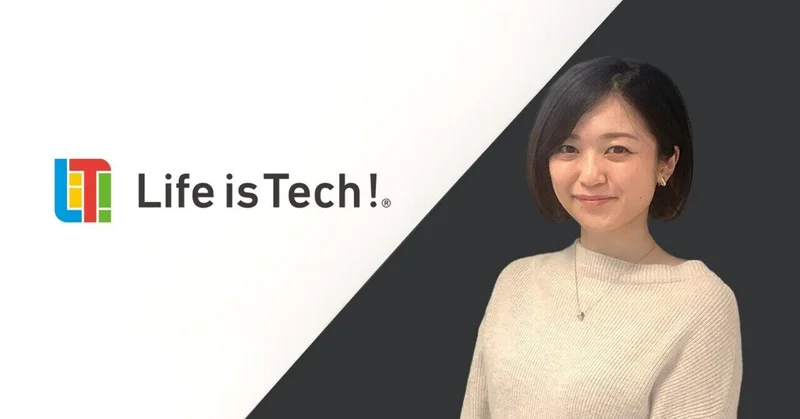 【経営企画｜転職成功事例】 ライフイズテック株式会社 樋口氏 | WARC AGENT マガジン